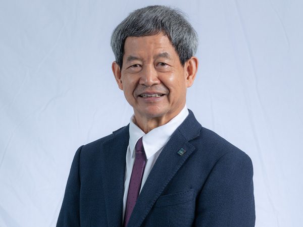 About The Council - Malaysian Institute of Accountants