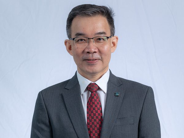 About The Council - Malaysian Institute of Accountants