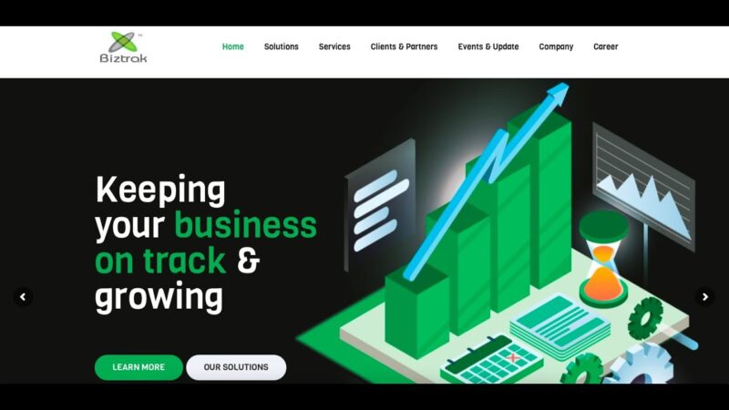 SQL Account and SQL Payroll - Malaysian Institute of Accountants