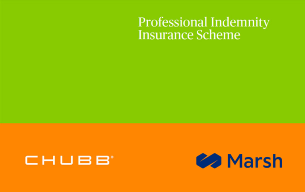 Marsh Insurance Brokers (Malaysia) Sdn Bhd - Malaysian Institute of ...