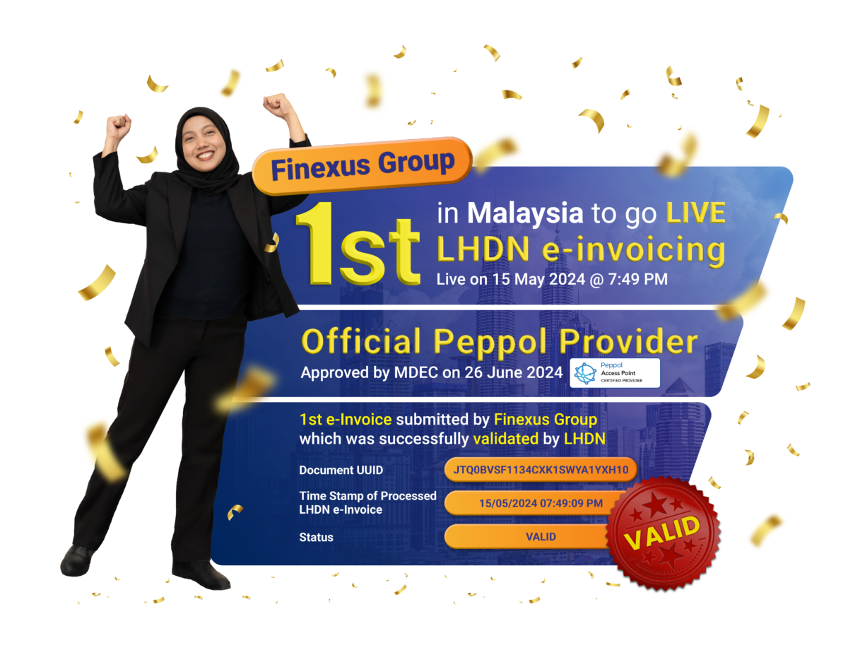 AuditSME - Malaysian Institute of Accountants